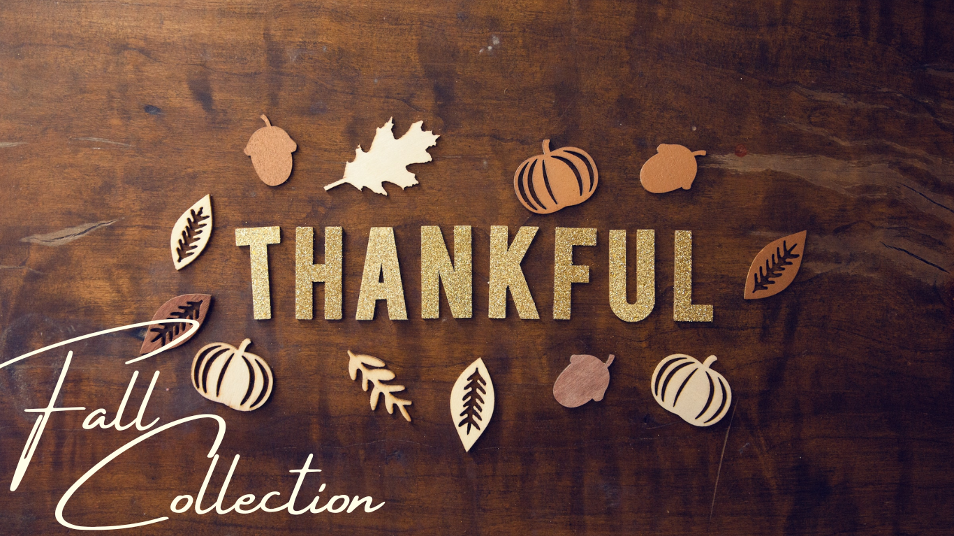 Kiddles Candles: 100% ALL-NATURAL SOY, RENEWABLE, NON-TOXIC AND VEGAN ...