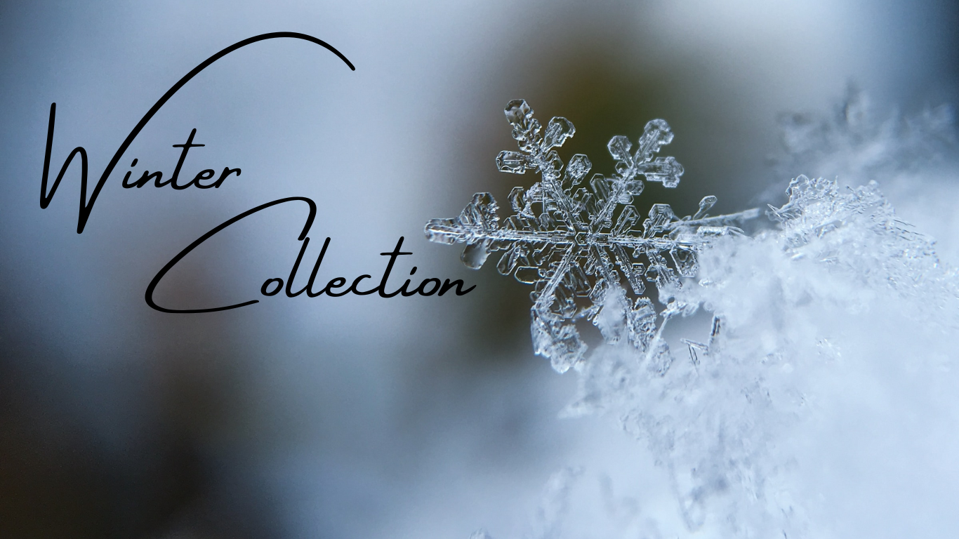 Kiddles Candles: 100% ALL-NATURAL SOY, RENEWABLE, NON-TOXIC AND VEGAN ...