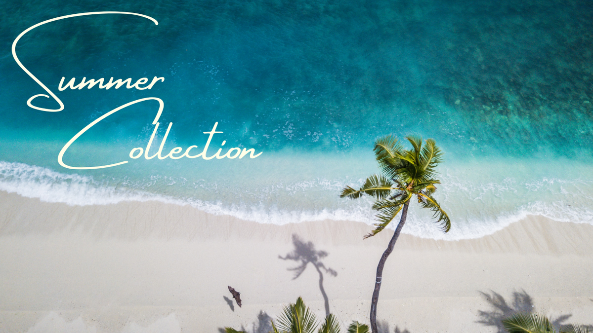 Kiddles Candles: 100% ALL-NATURAL SOY, RENEWABLE, NON-TOXIC AND VEGAN ...