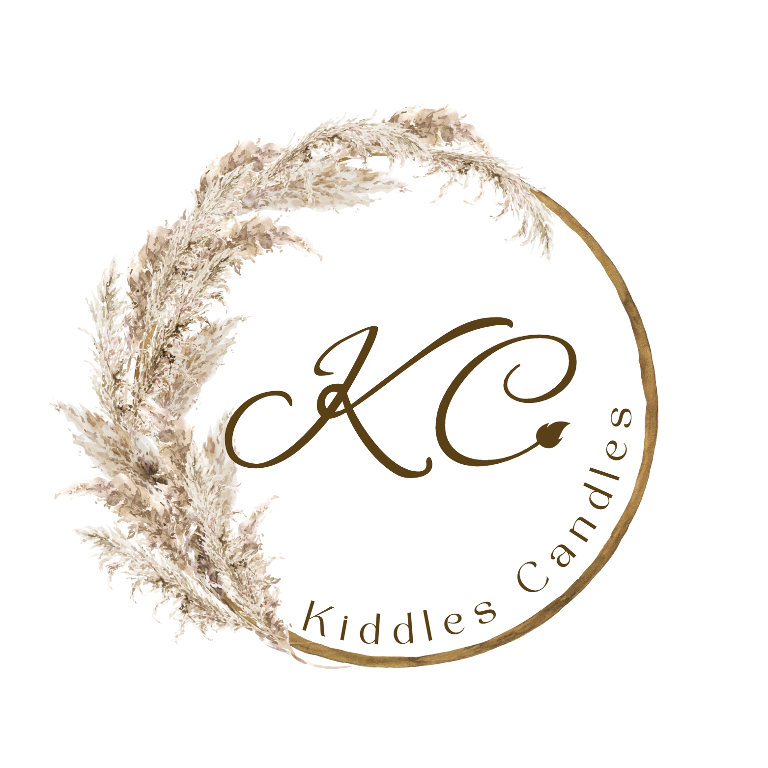 Hand-Poured Soy Candles | Clean Scents | Kiddles Candles | Kiddles Candles